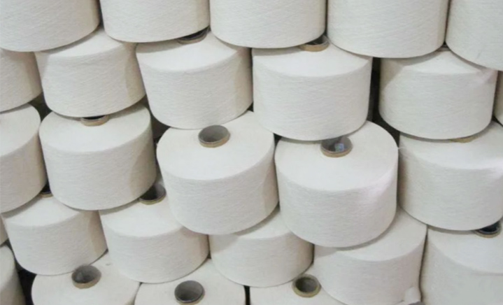 Bolian · Explanation of Terms Related to Textile Fibers - Bolian ...